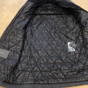 Andrew Marc | Jackets & Coats | Mark New York Andrew Marc Mens Jacket ...